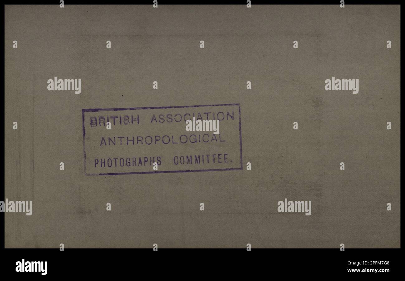 Full face archive archives archival history historic historical old hi ...