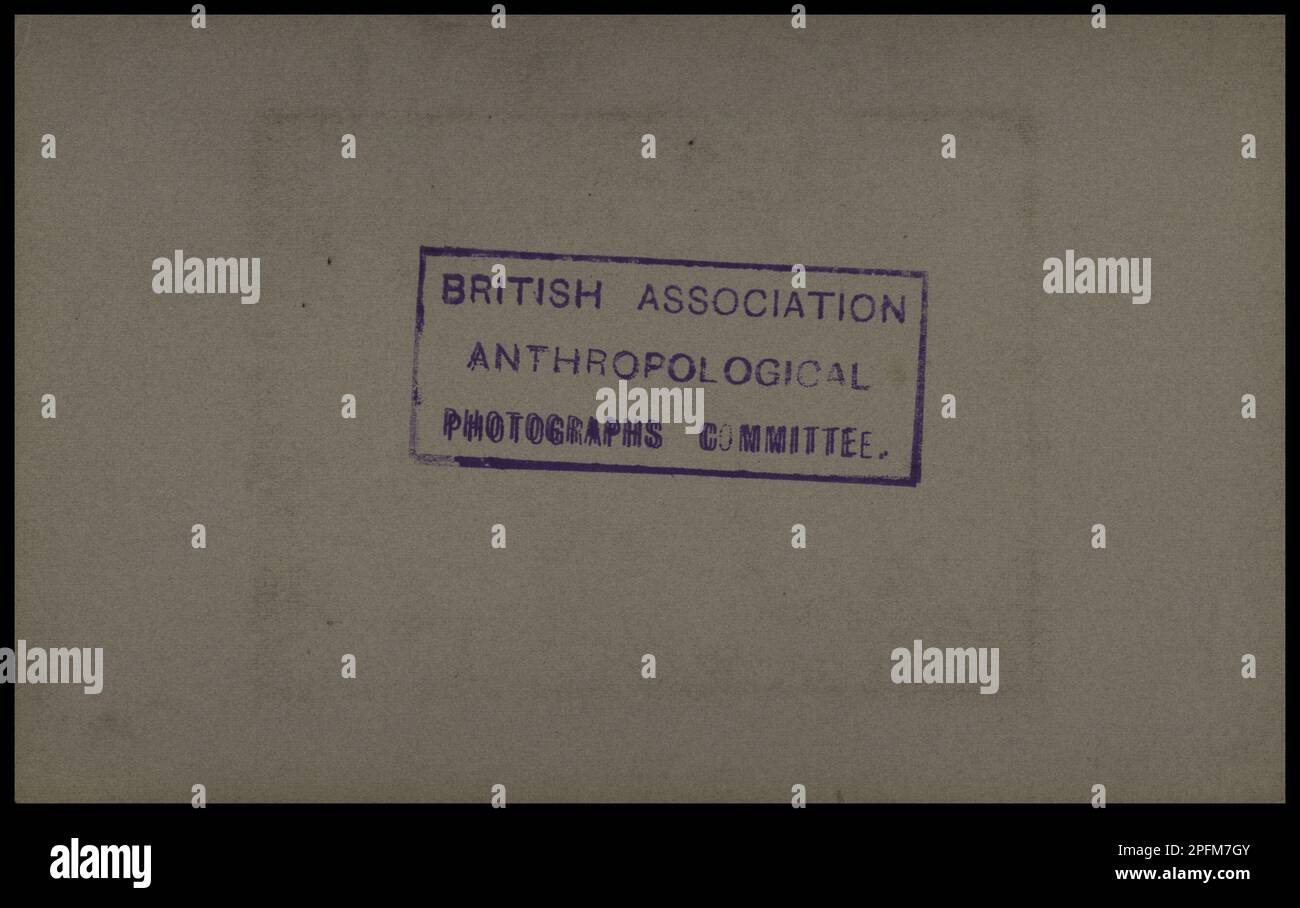 Full face archive archives archival history historic historical old hi ...