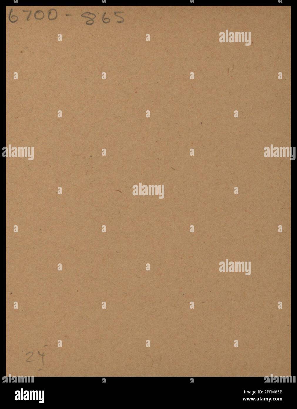 Back view archive archives archival history historic historical old hi ...