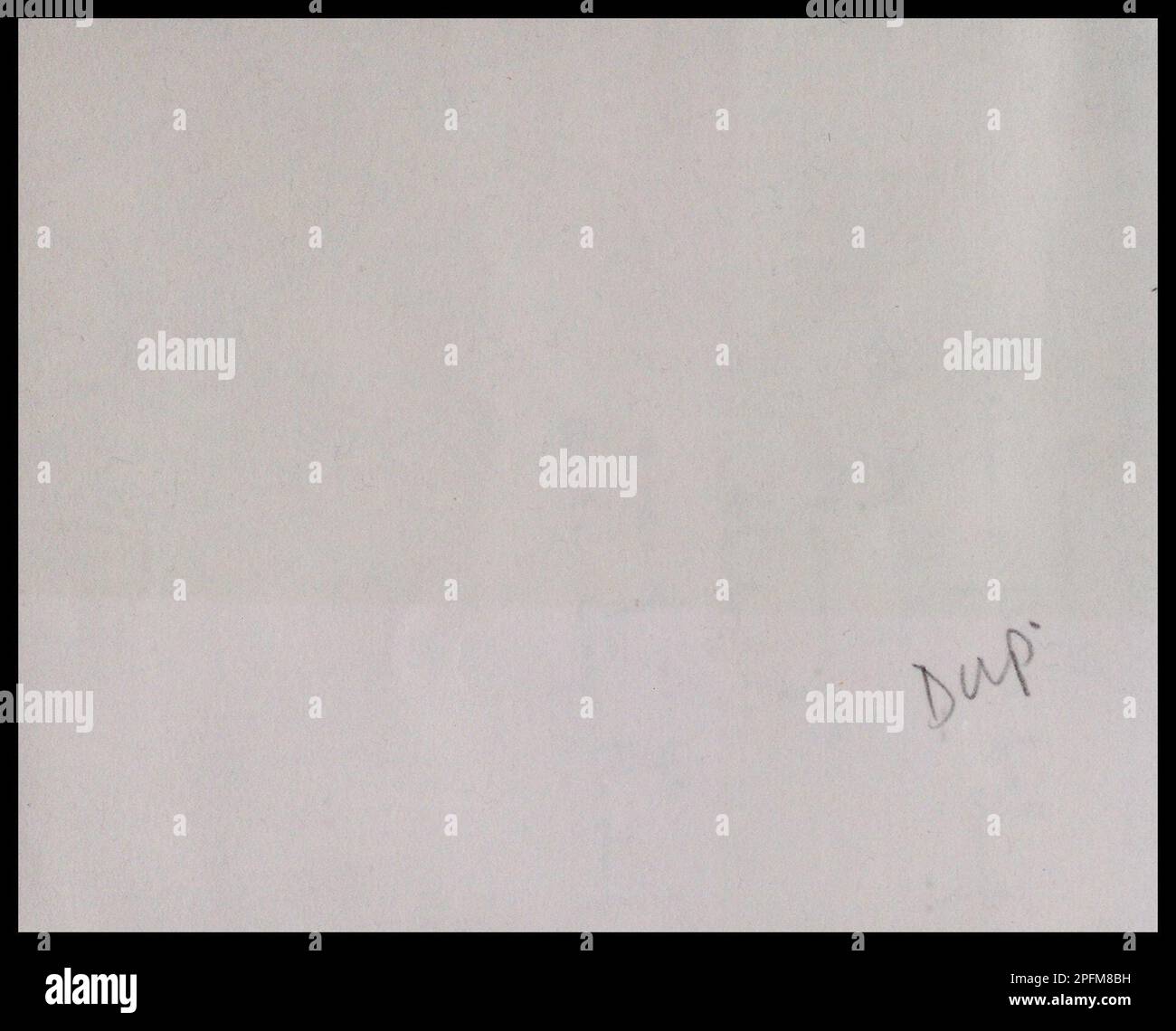 Five old men hi-res stock photography and images - Alamy