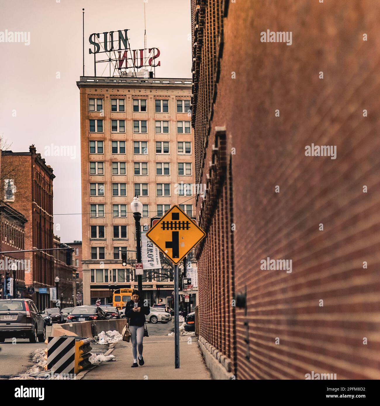 Icrible hi-res stock photography and images - Alamy