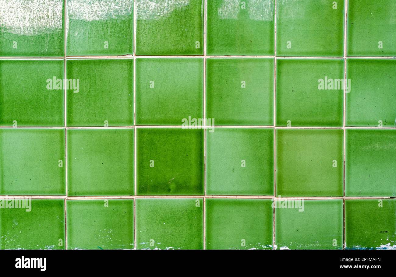 Lining exposed hi-res stock photography and images - Alamy