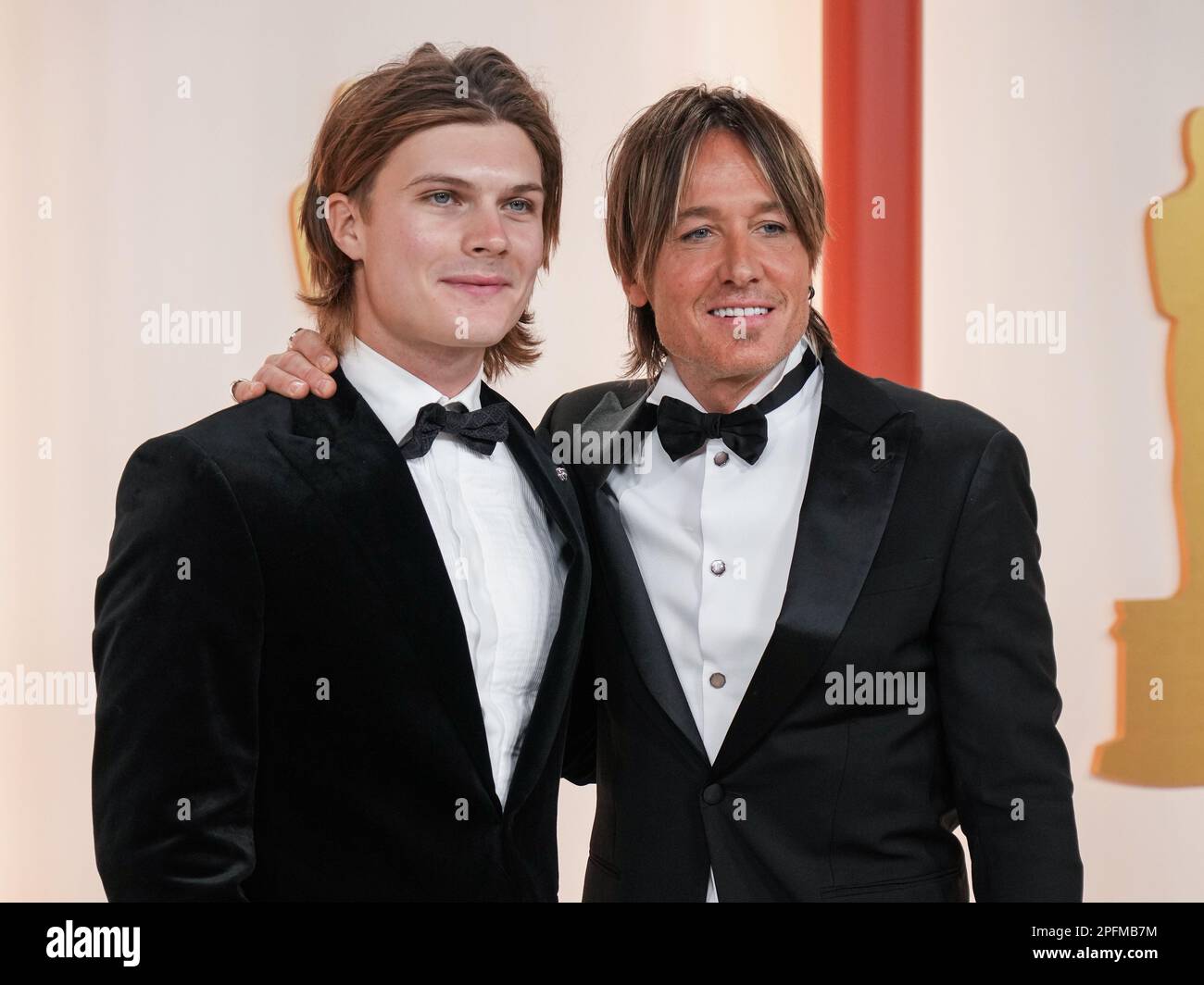 Sam rechner hi-res stock photography and images - Alamy