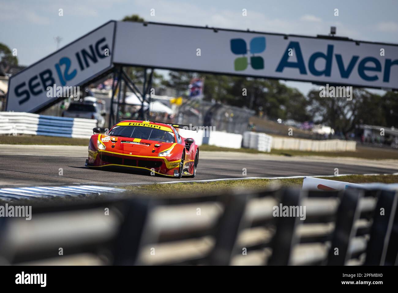 21 COSTANTINI Stefano (ita), MANN Simon (usa), DE PAUW Ulysse (bel), AF ...