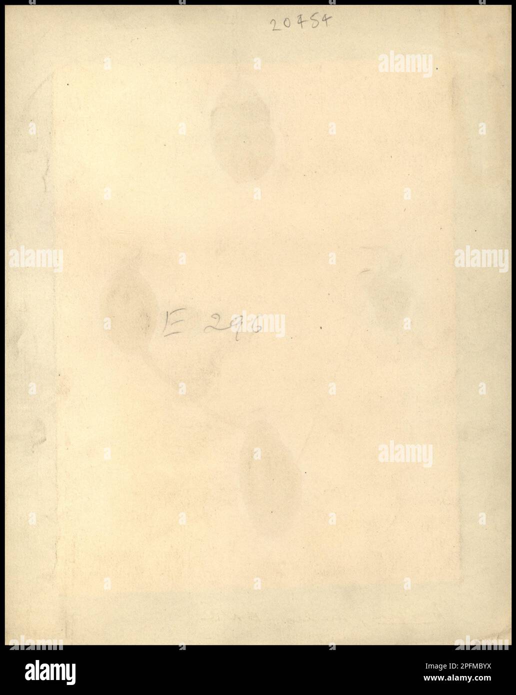 Mekeo papua new guinea hi-res stock photography and images - Alamy