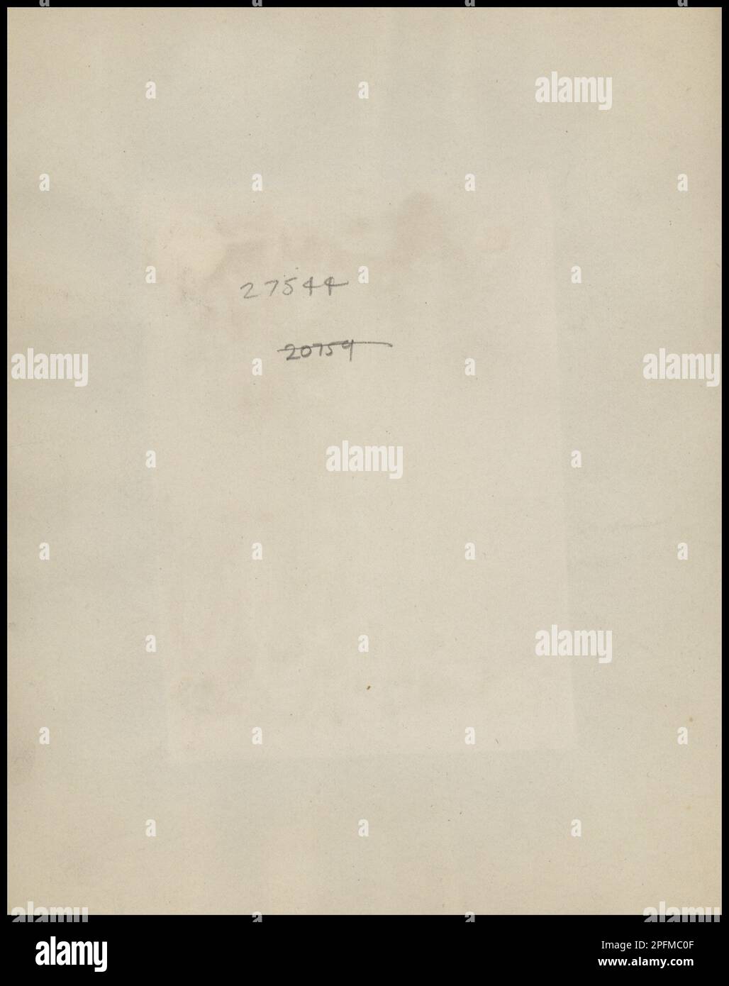 Purari river hi-res stock photography and images - Alamy