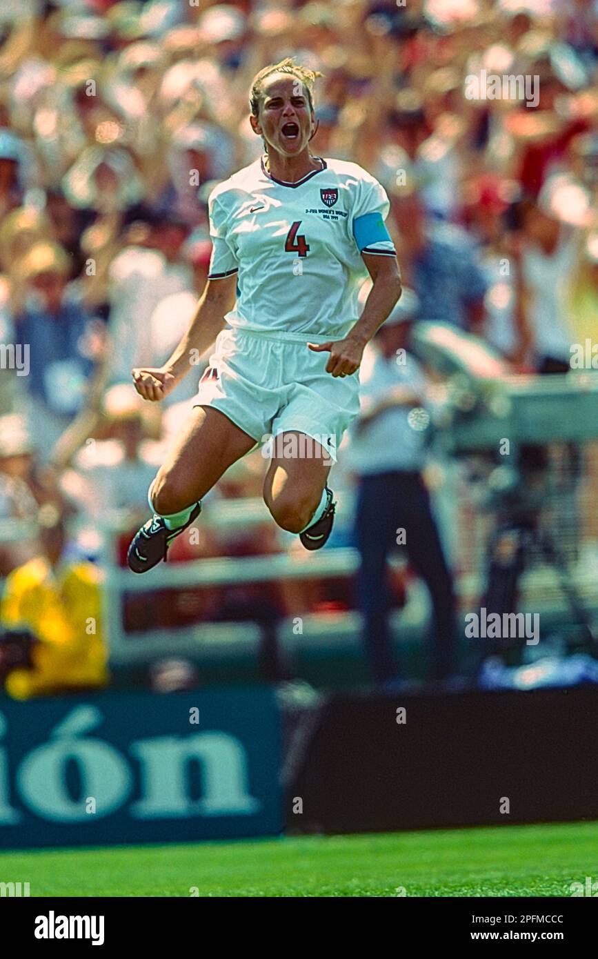 Carla overbeck hi-res stock photography and images - Alamy