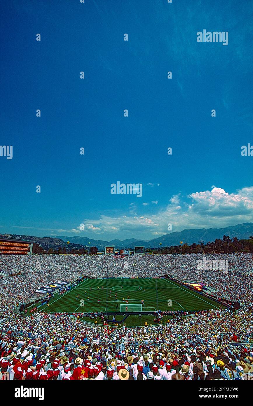 1999 view hi-res stock photography and images - Alamy