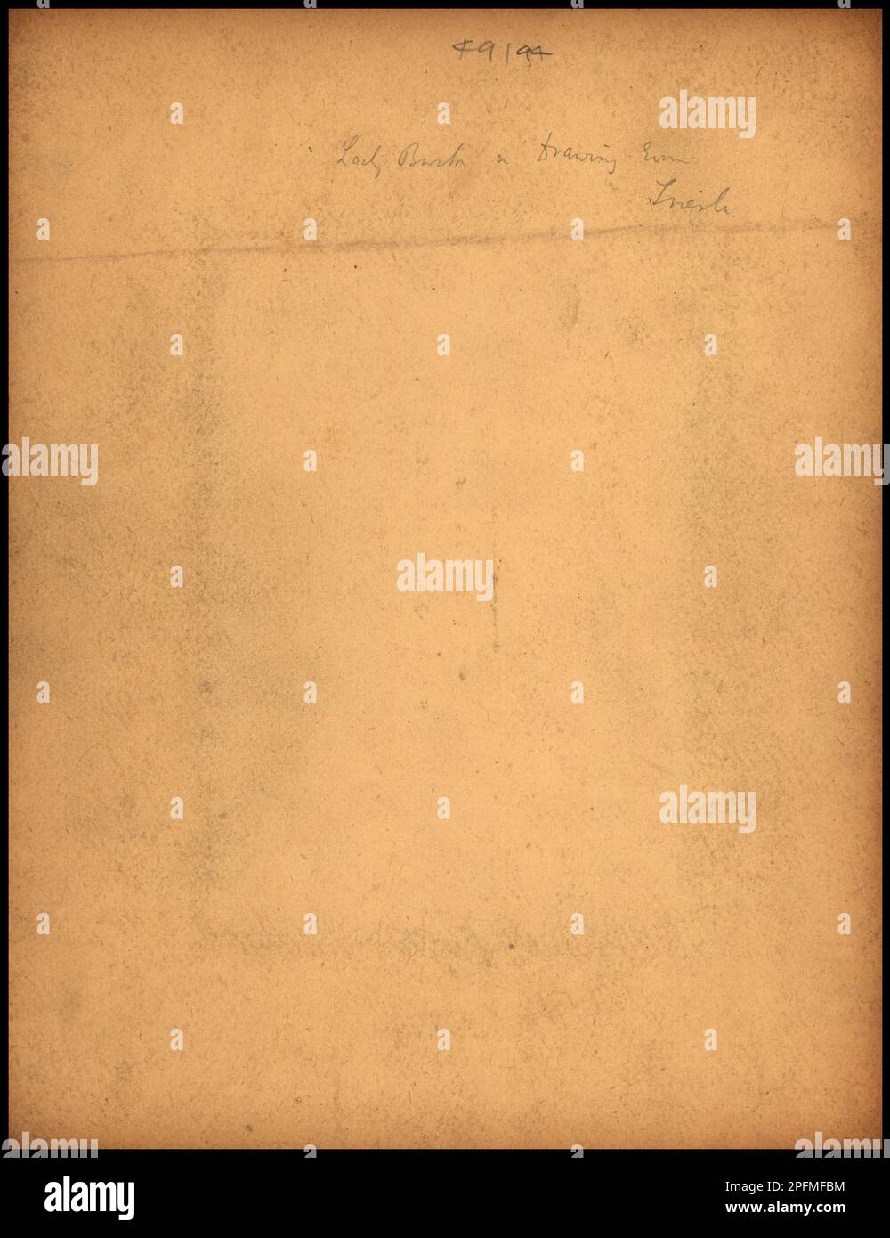 Burton images collection hi-res stock photography and images - Alamy