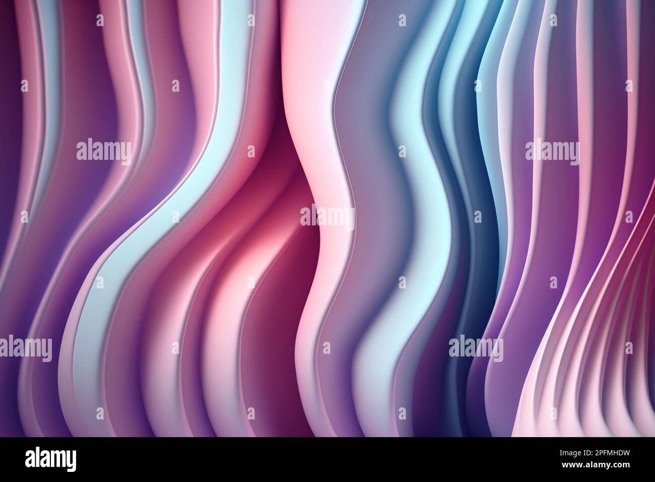 Modern ai abstract hi-res stock photography and images - Alamy