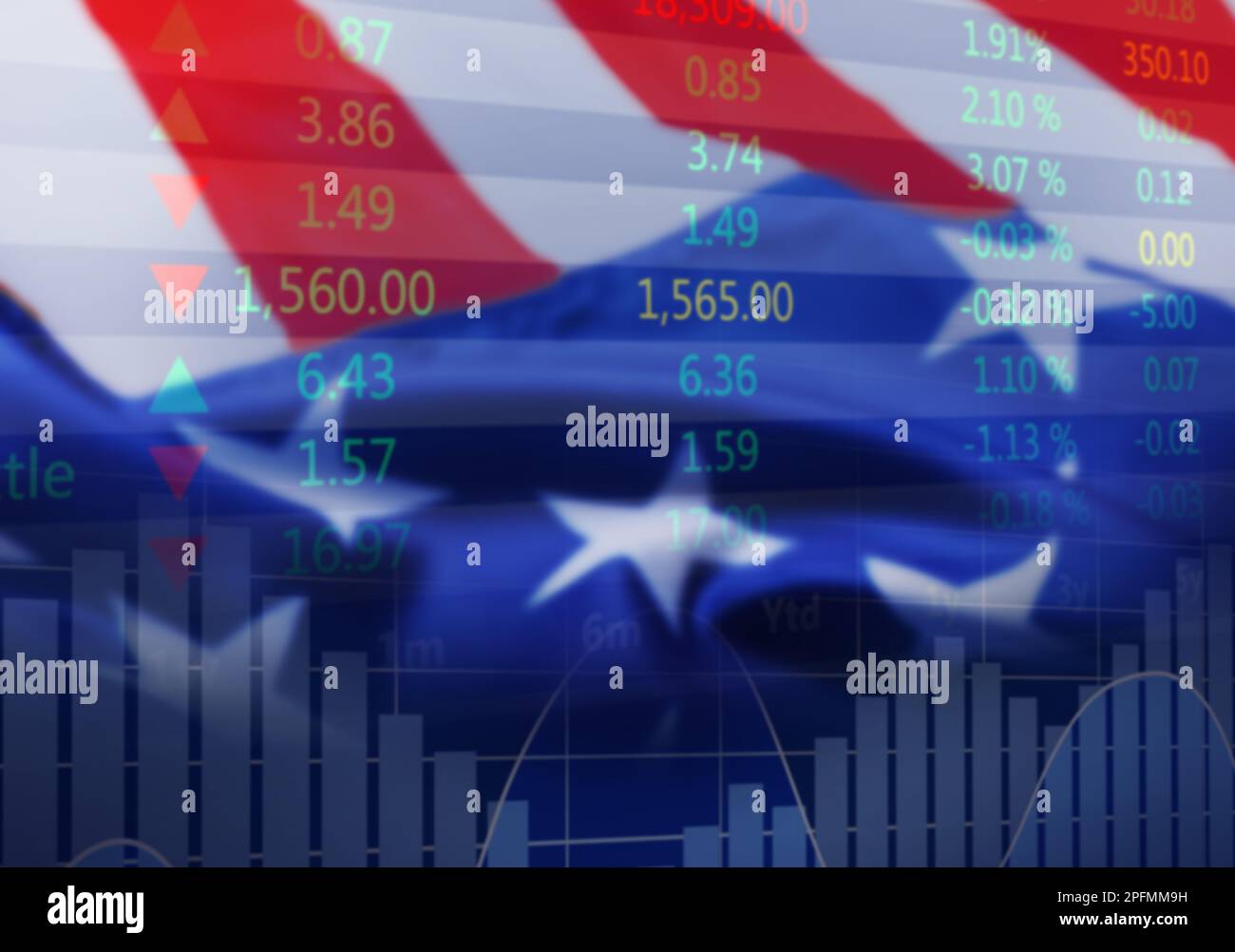 American democracy quotes hi-res stock photography and images - Alamy