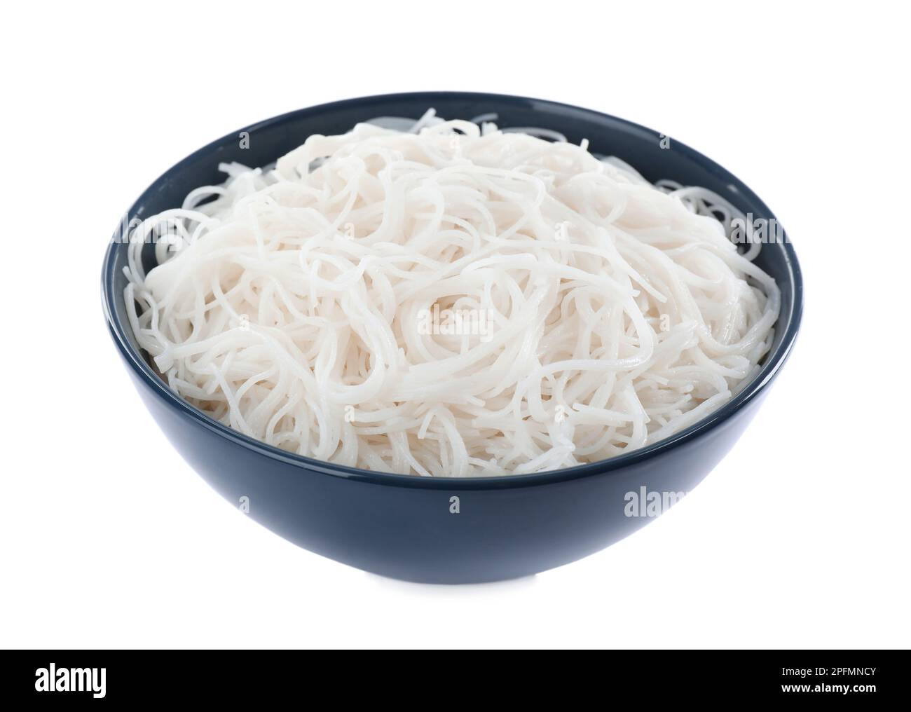 Cooked traditional vietnamese dish Cut Out Stock Images & Pictures - Alamy