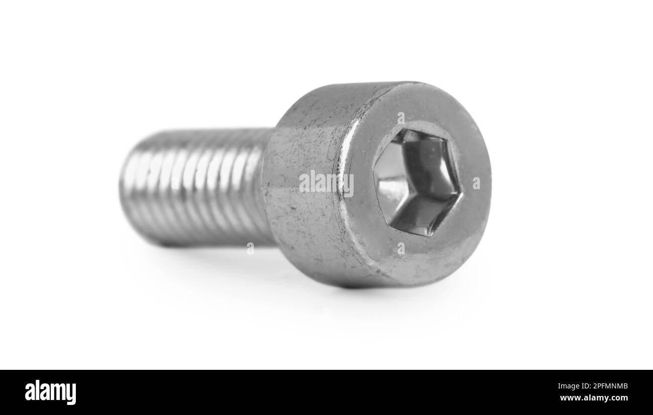 Socket detail Black and White Stock Photos & Images - Alamy