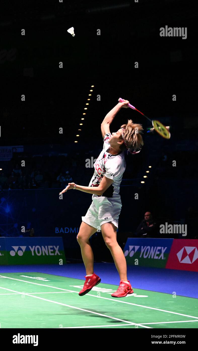 Chae yu jung hi-res stock photography and images - Alamy