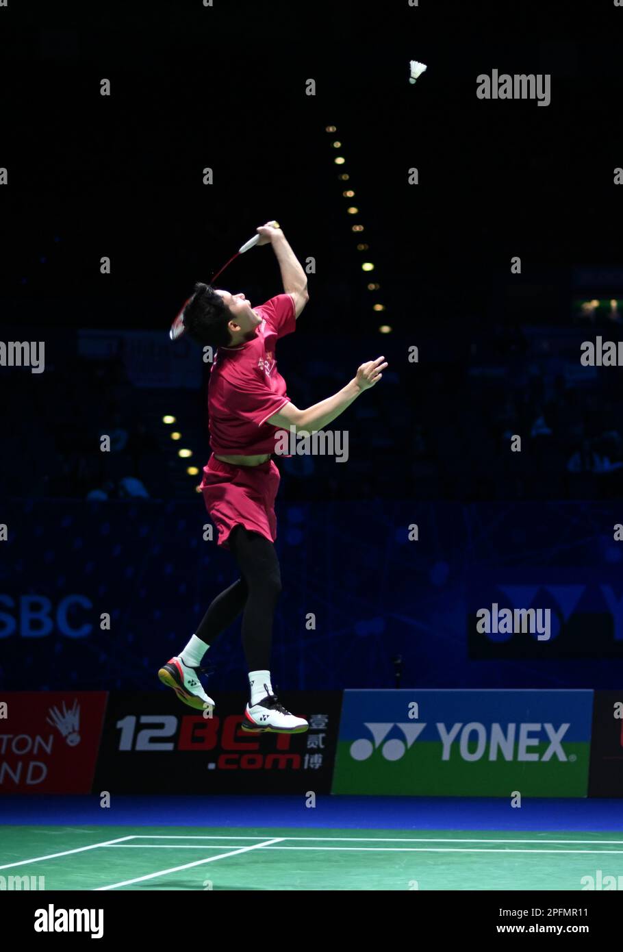 Chae yu jung hi-res stock photography and images - Alamy