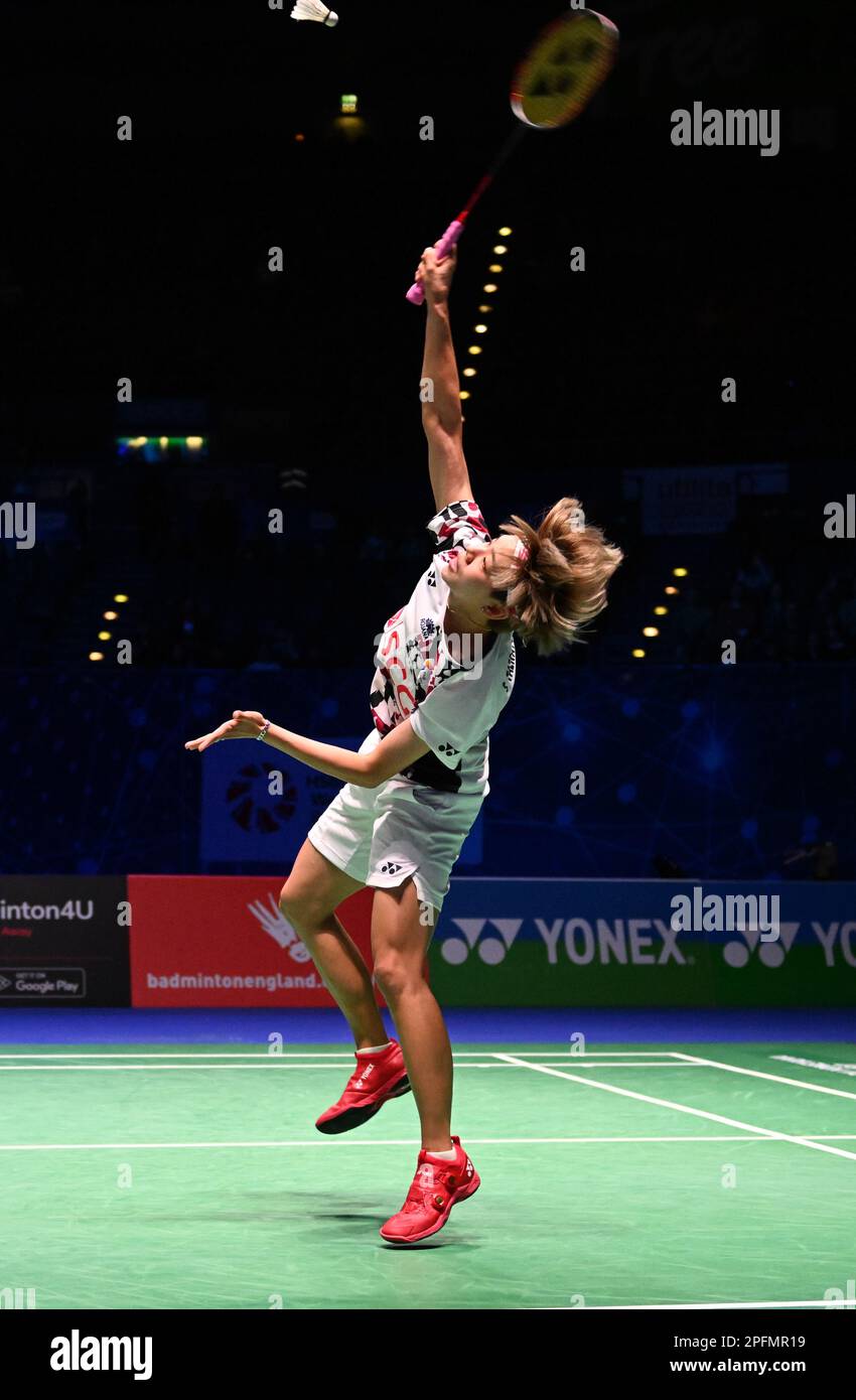 Chae yu jung hi-res stock photography and images - Alamy