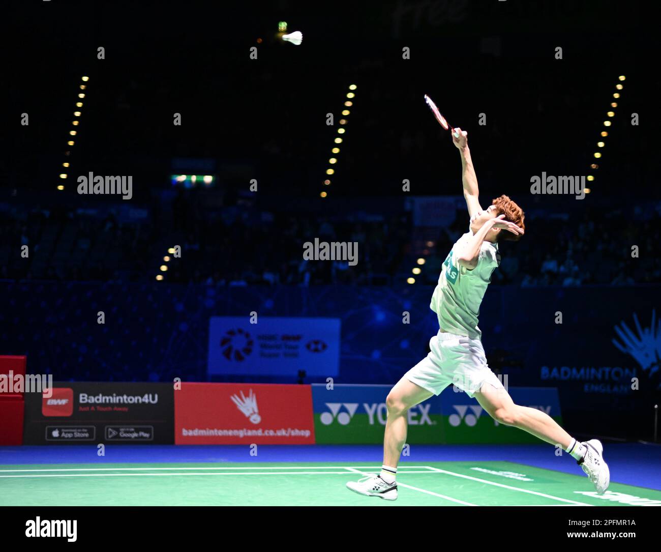 Li shi feng hi-res stock photography and images - Alamy