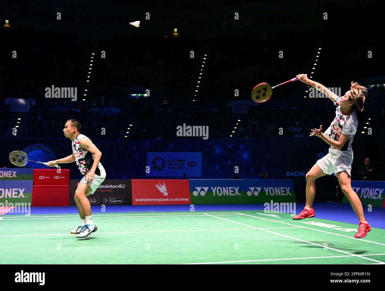 Chae yu jung hi-res stock photography and images - Alamy