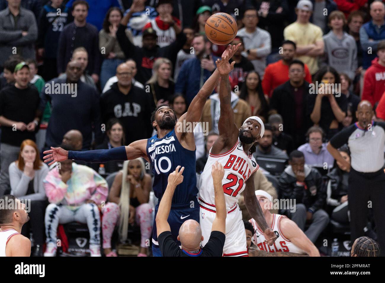 Mike conley 2023 hi-res stock photography and images - Alamy