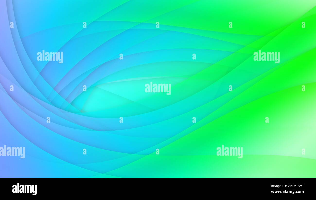 Combine concept abstract hi-res stock photography and images - Alamy