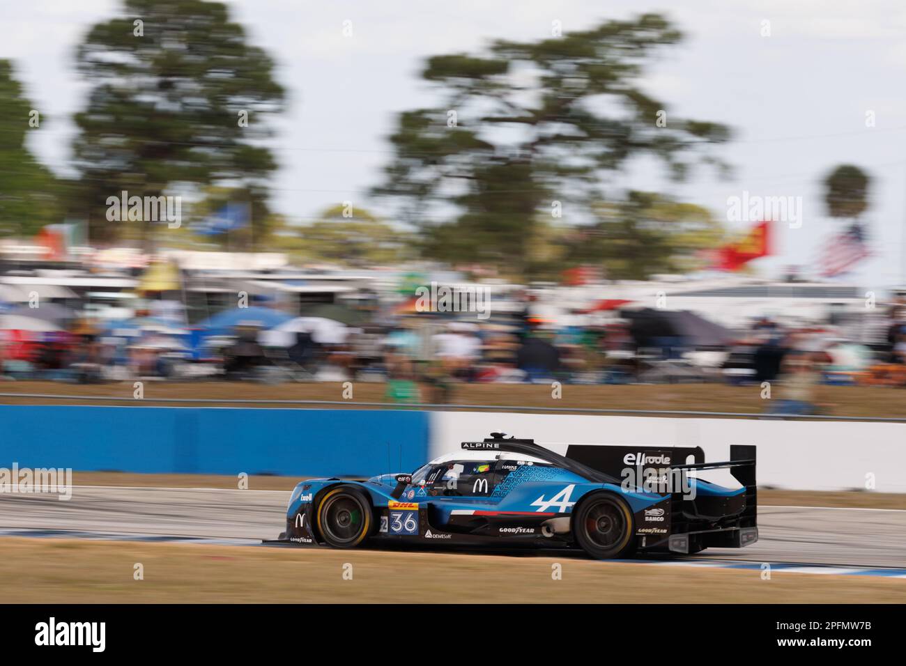 36 VAXIVIERE Matthieu (fra), CANAL Julien (fra), MILESI Charles (fra ...