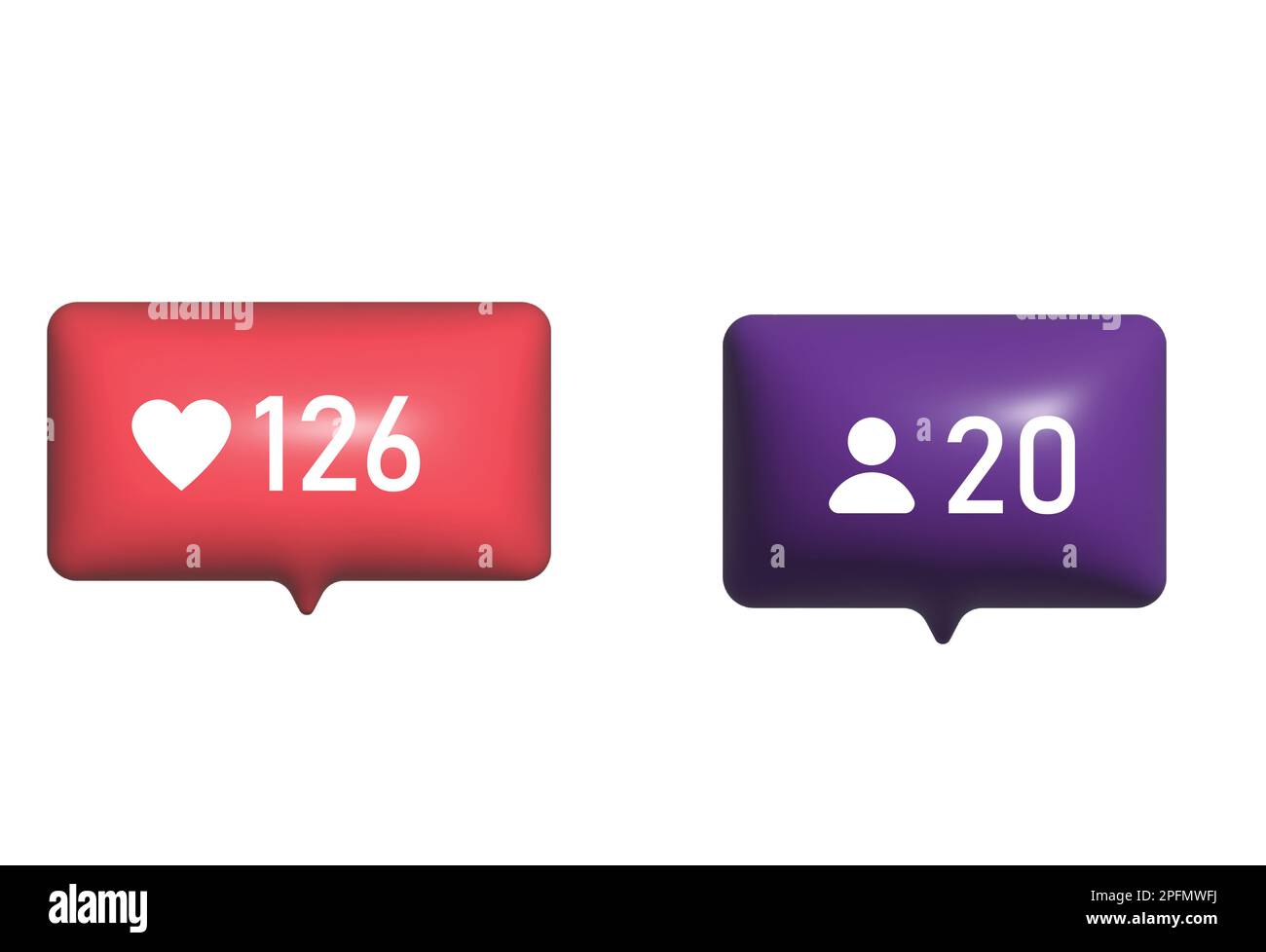 Folder icons free hi-res stock photography and images - Alamy