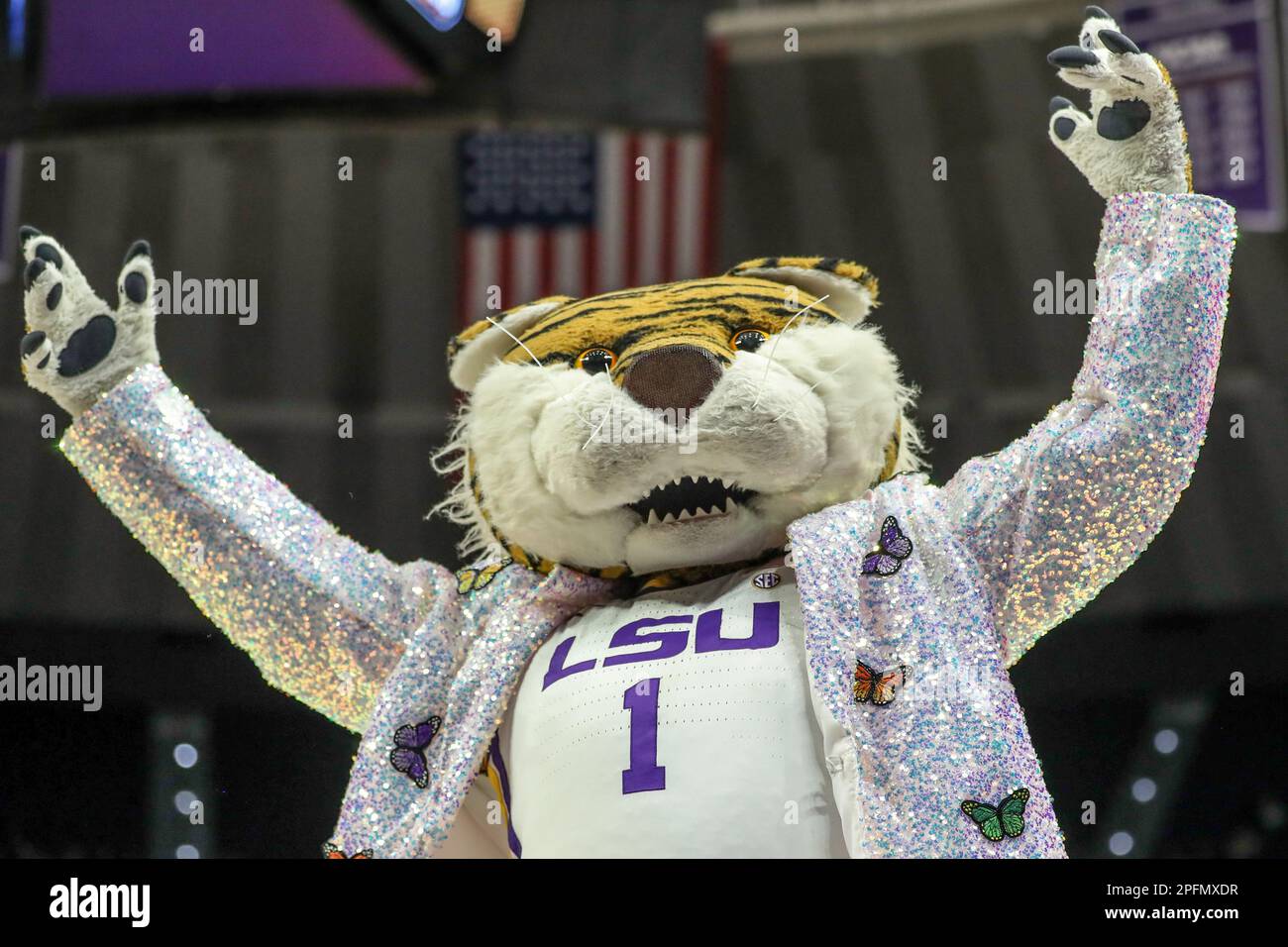 17th march 202 hi-res stock photography and images - Alamy