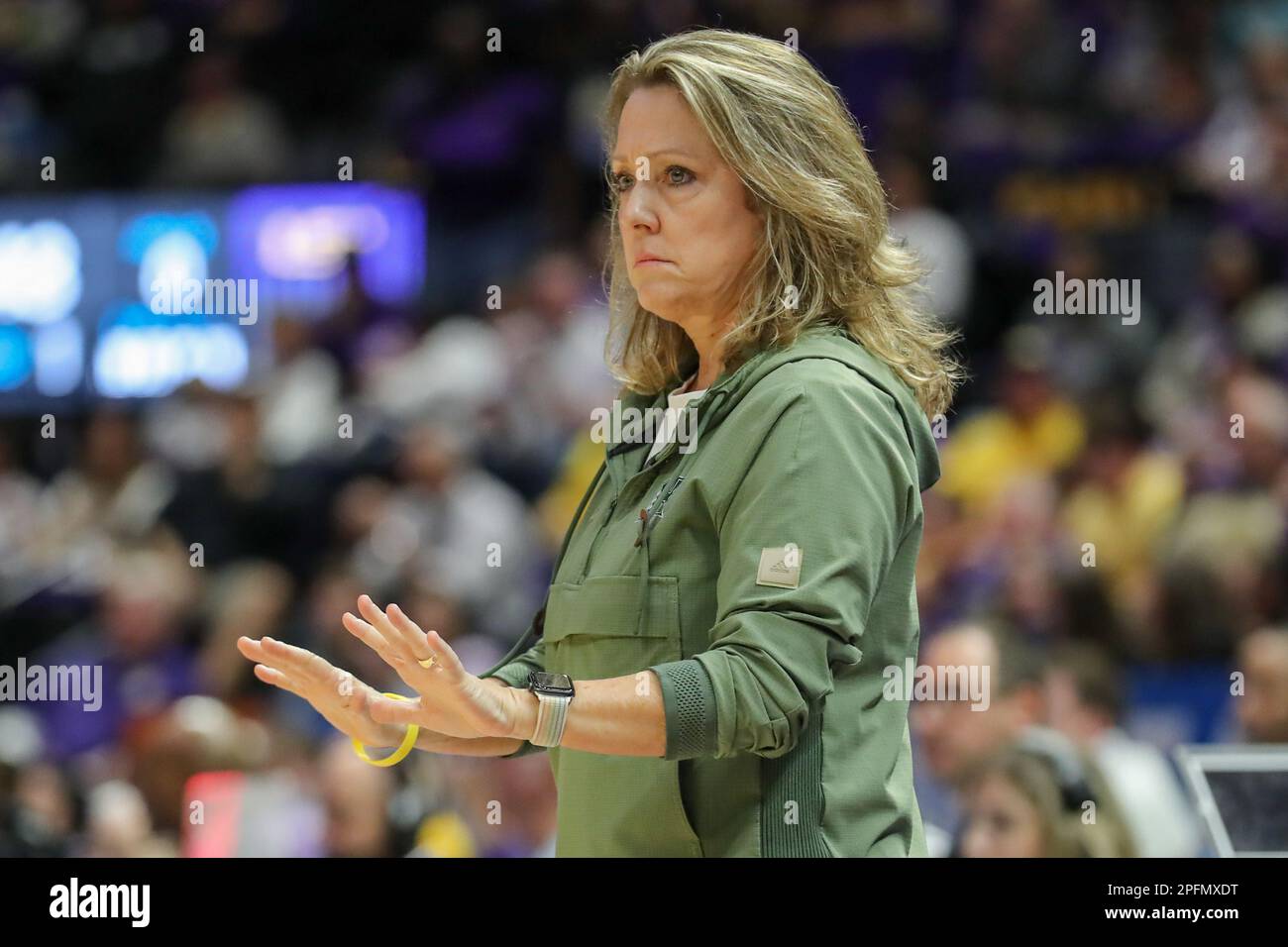 1sthalf 17 of 36 jpg hi-res stock photography and images - Alamy