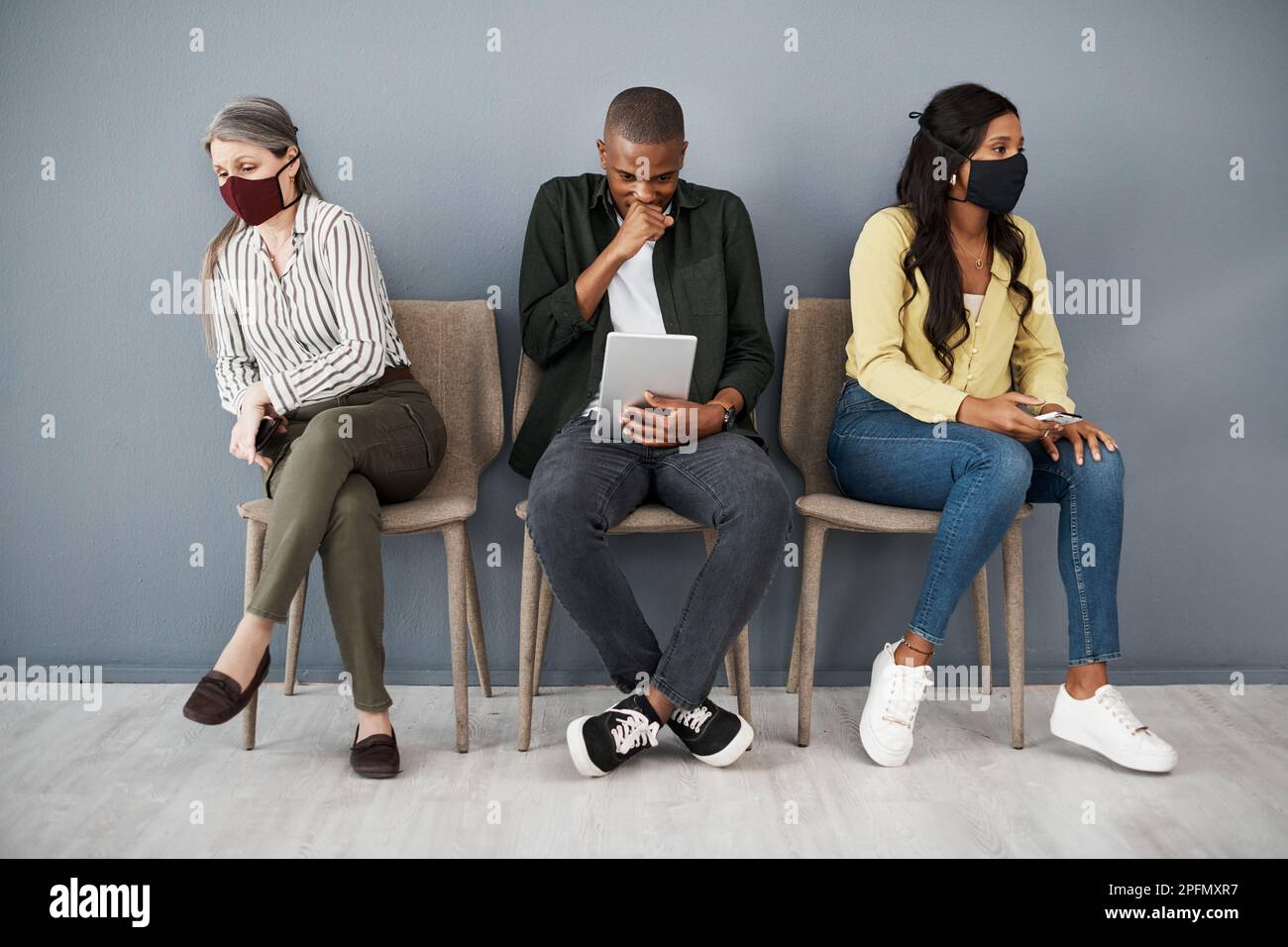 Descending peaks takes you farther away from me. a young man coughing ...