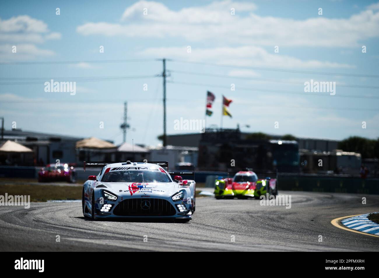 79 JUNCADELLA Daniel (spa), GOUNON Jules (fra), ENGEL Mary (her ...