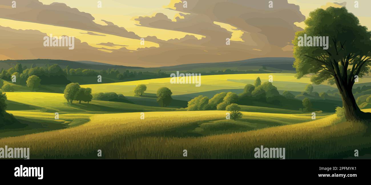 Rolling stone Stock Vector Images - Alamy