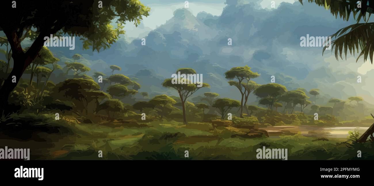 Hidden hawaii Stock Vector Images - Alamy