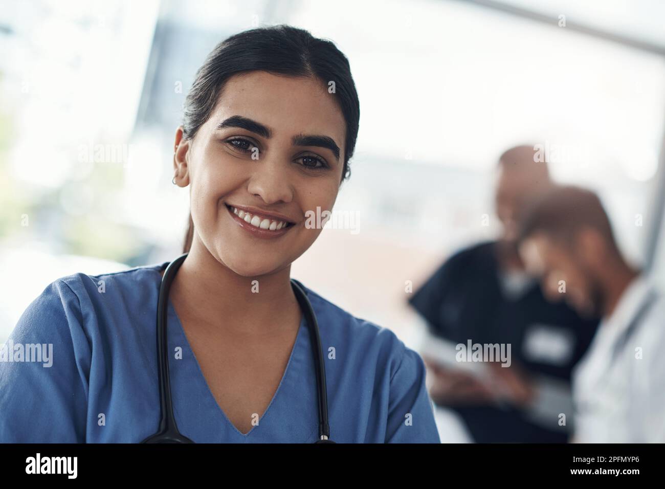 A truly amazing doctor is hard to findand impossible to forget. a young ...