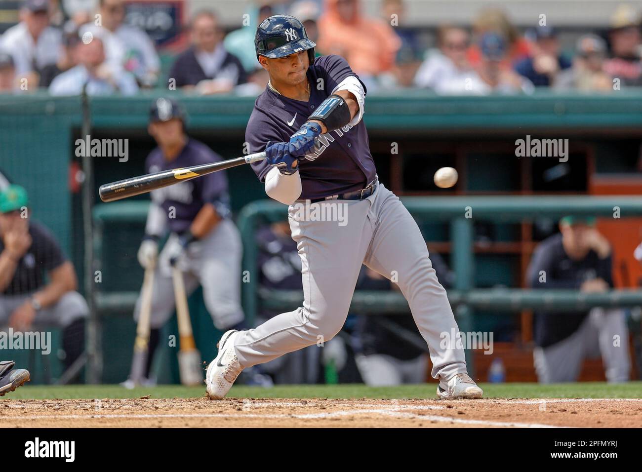 Rodolfo duran hi-res stock photography and images - Alamy