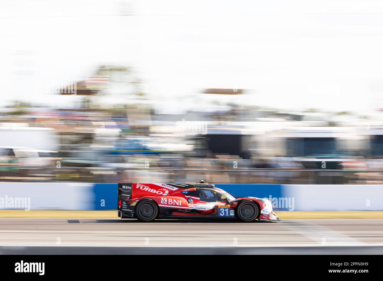 31 GELAEL Sean (idn), HABSBURG-LOTHRINGEN Ferdinand (aut), FRIJNS Robin ...