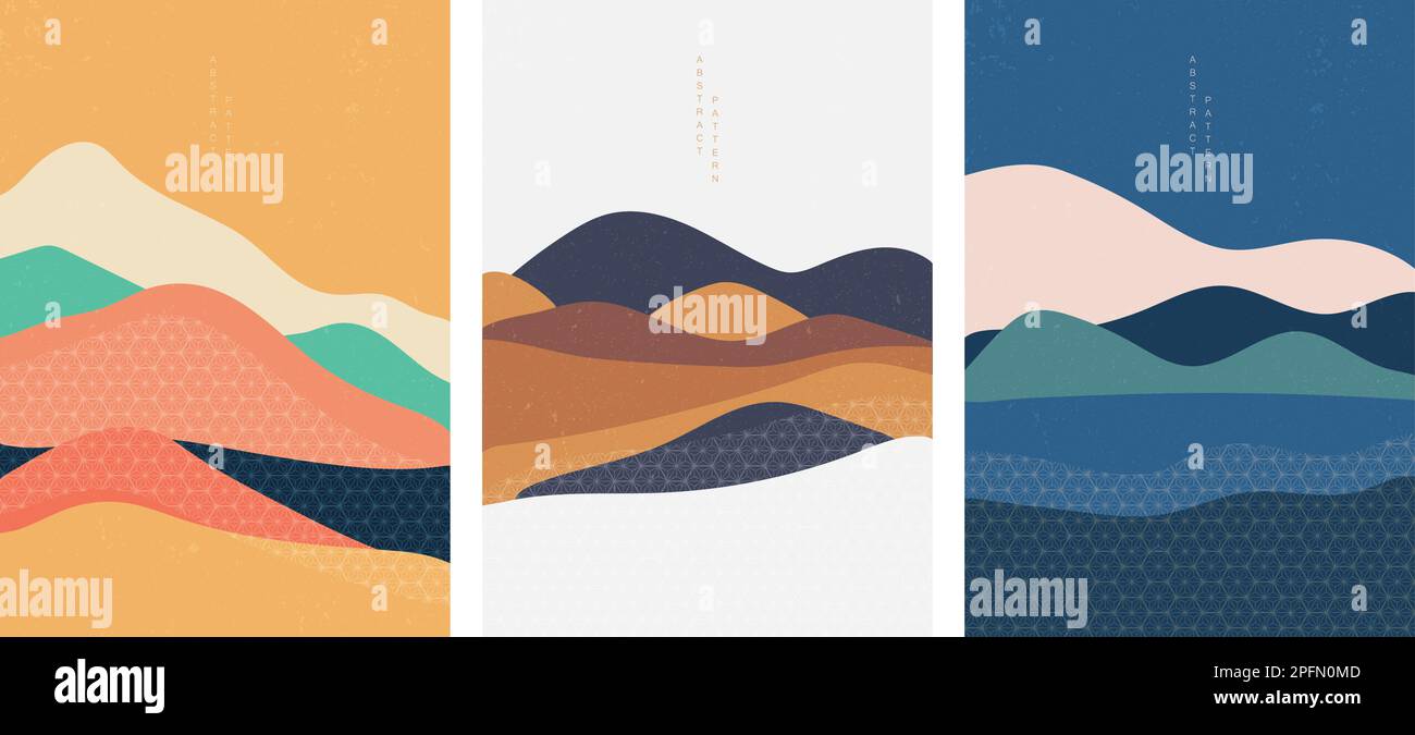 Asian poster hi-res stock photography and images - Alamy