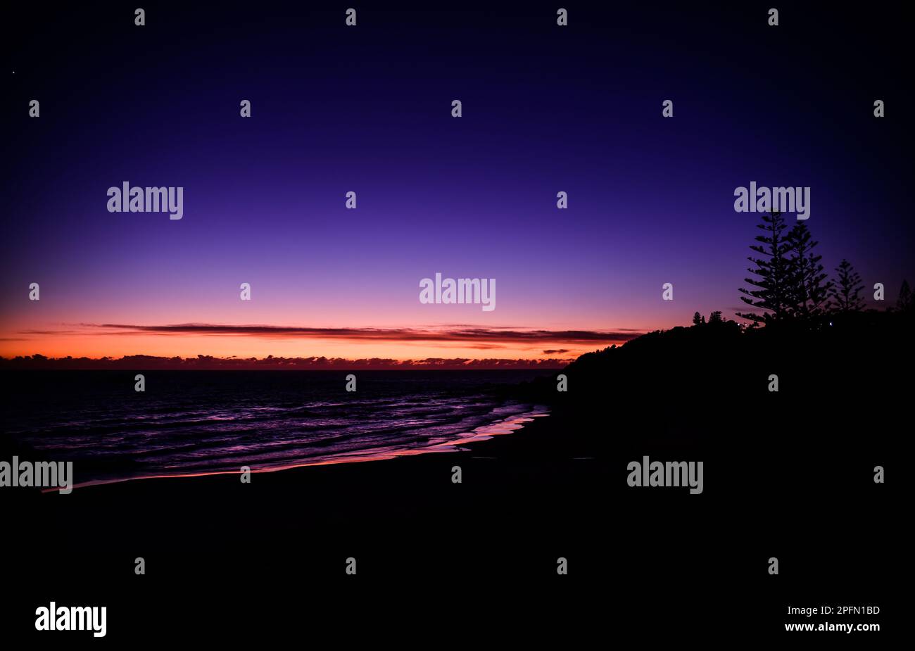 Beautiful landscape picture in sri lanka hi-res stock photography and ...