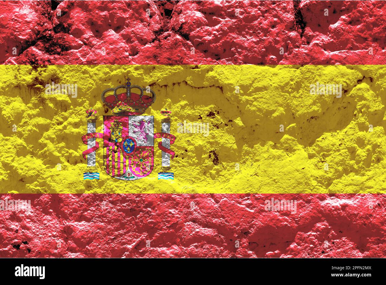 2023 spanish general election hi-res stock photography and images - Alamy