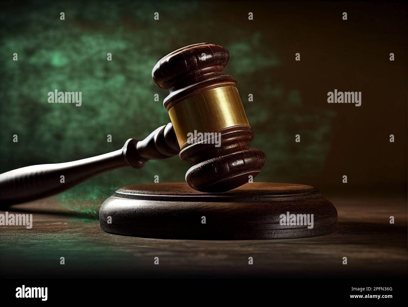 Ancient courtroom hi-res stock photography and images - Alamy