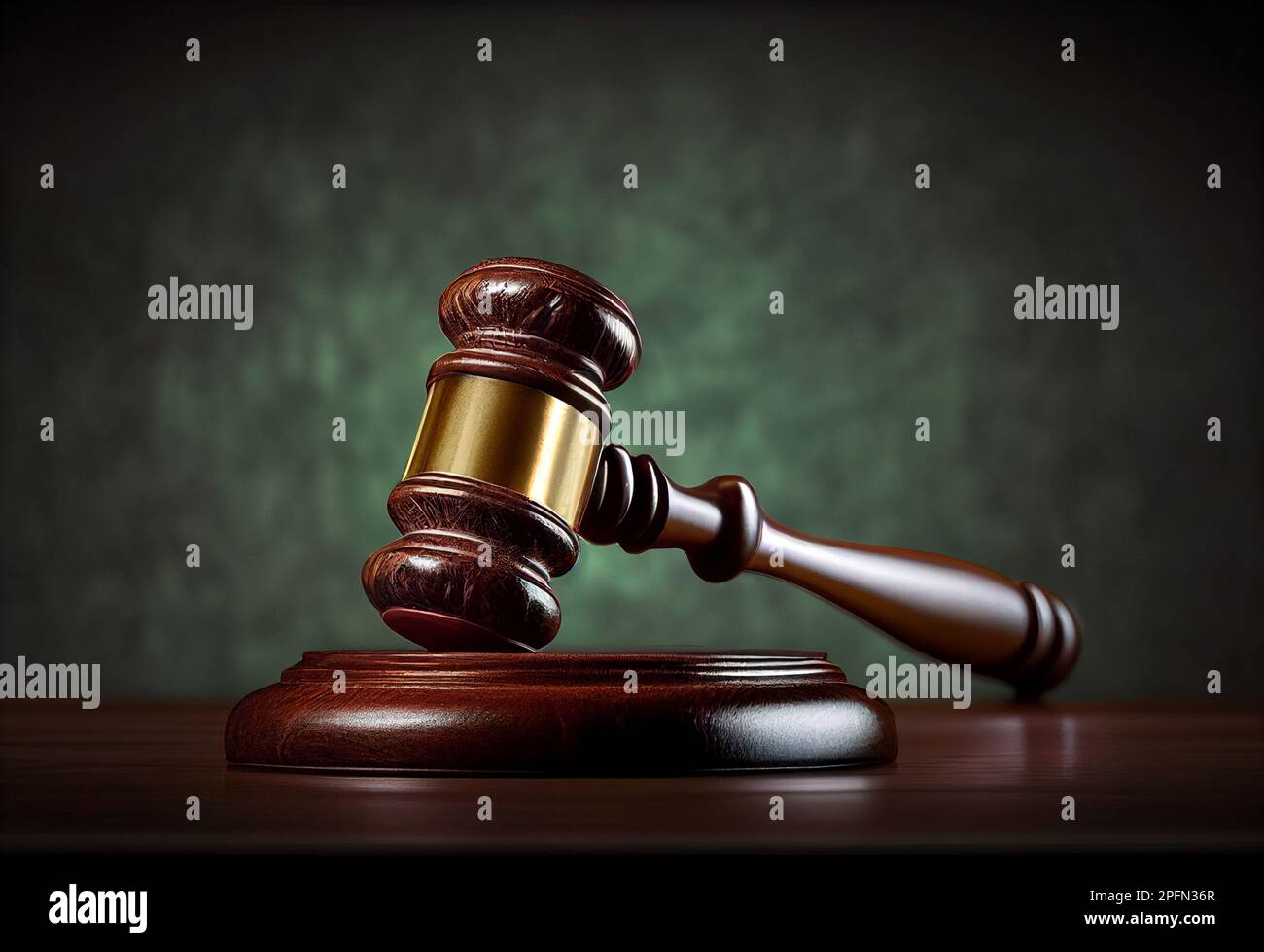 Ancient courtroom hi-res stock photography and images - Alamy