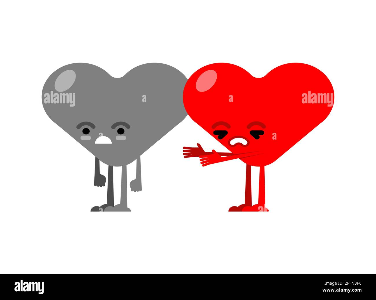 Discord vector vectors hi-res stock photography and images - Alamy