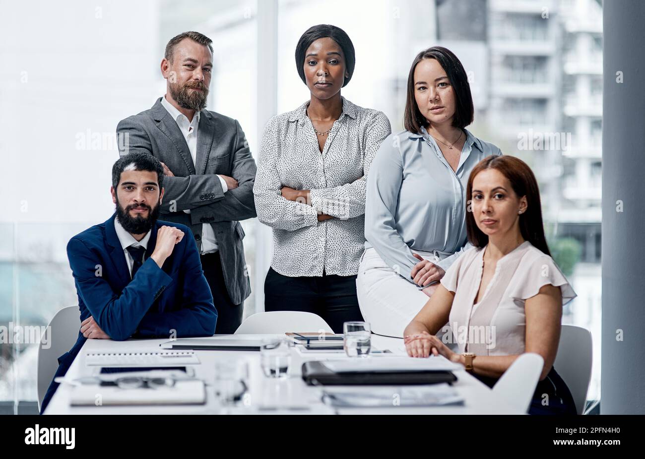 Feats of man hi-res stock photography and images - Alamy