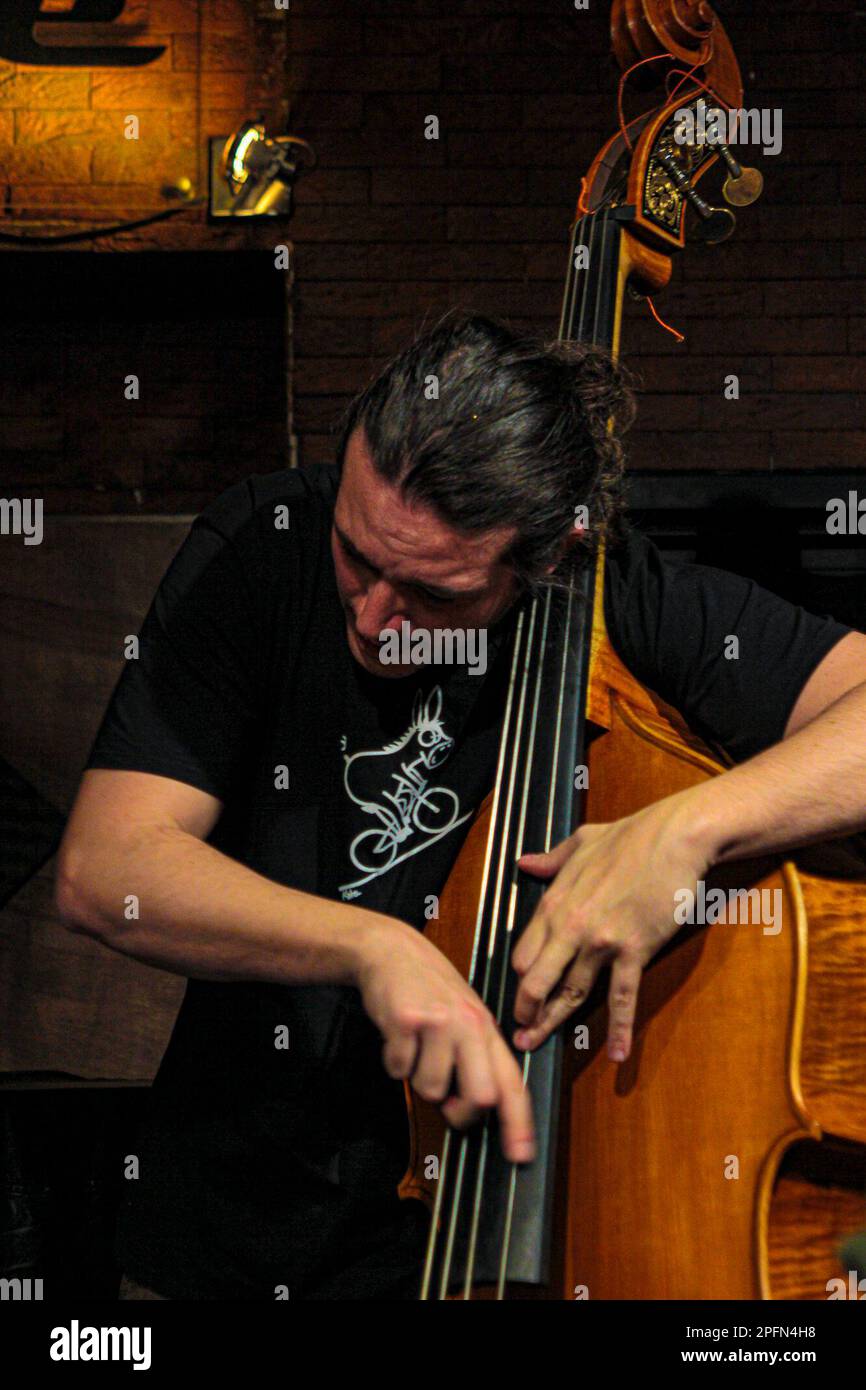 Thomas sankara hi-res stock photography and images - Alamy