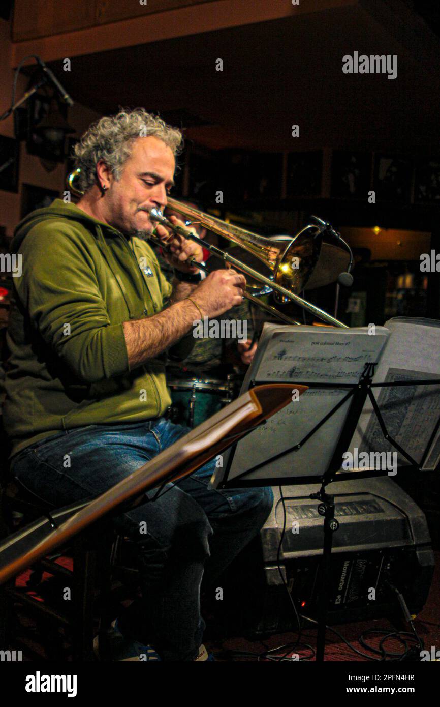 Thomas sankara hi-res stock photography and images - Alamy