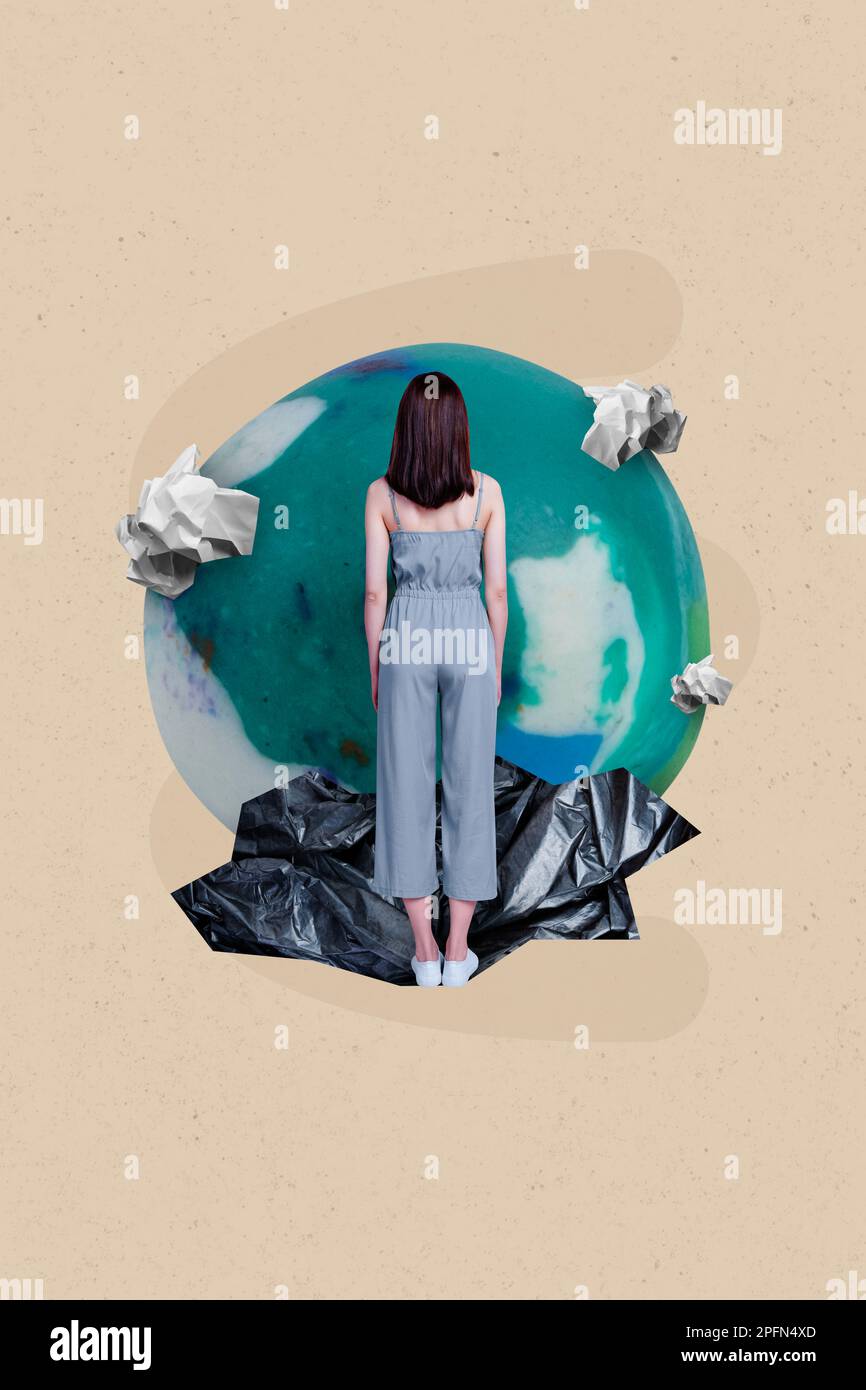 Exclusive painting collage artwork picture poster banner artwork of ...