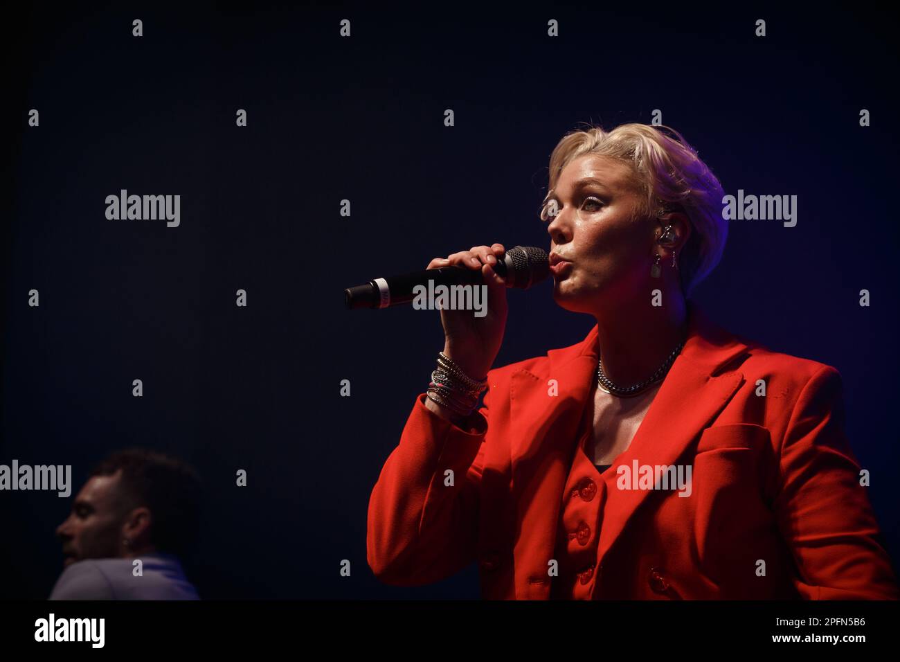 Always and forever music hi-res stock photography and images - Alamy