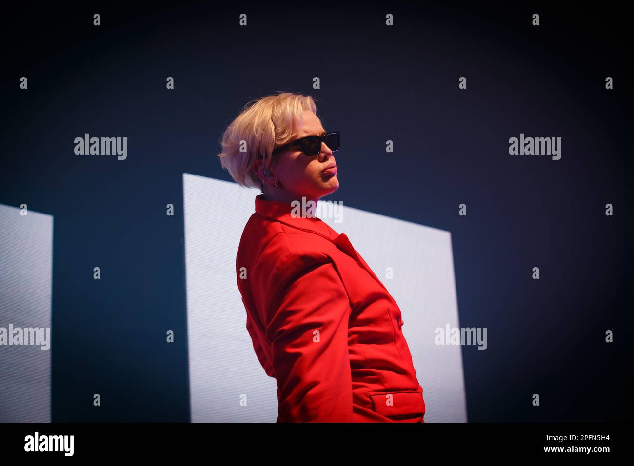 Always and forever music hi-res stock photography and images - Alamy