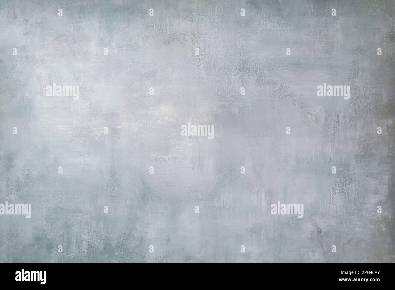 Texture of a smooth gray concrete wall. Gray concrete background ...