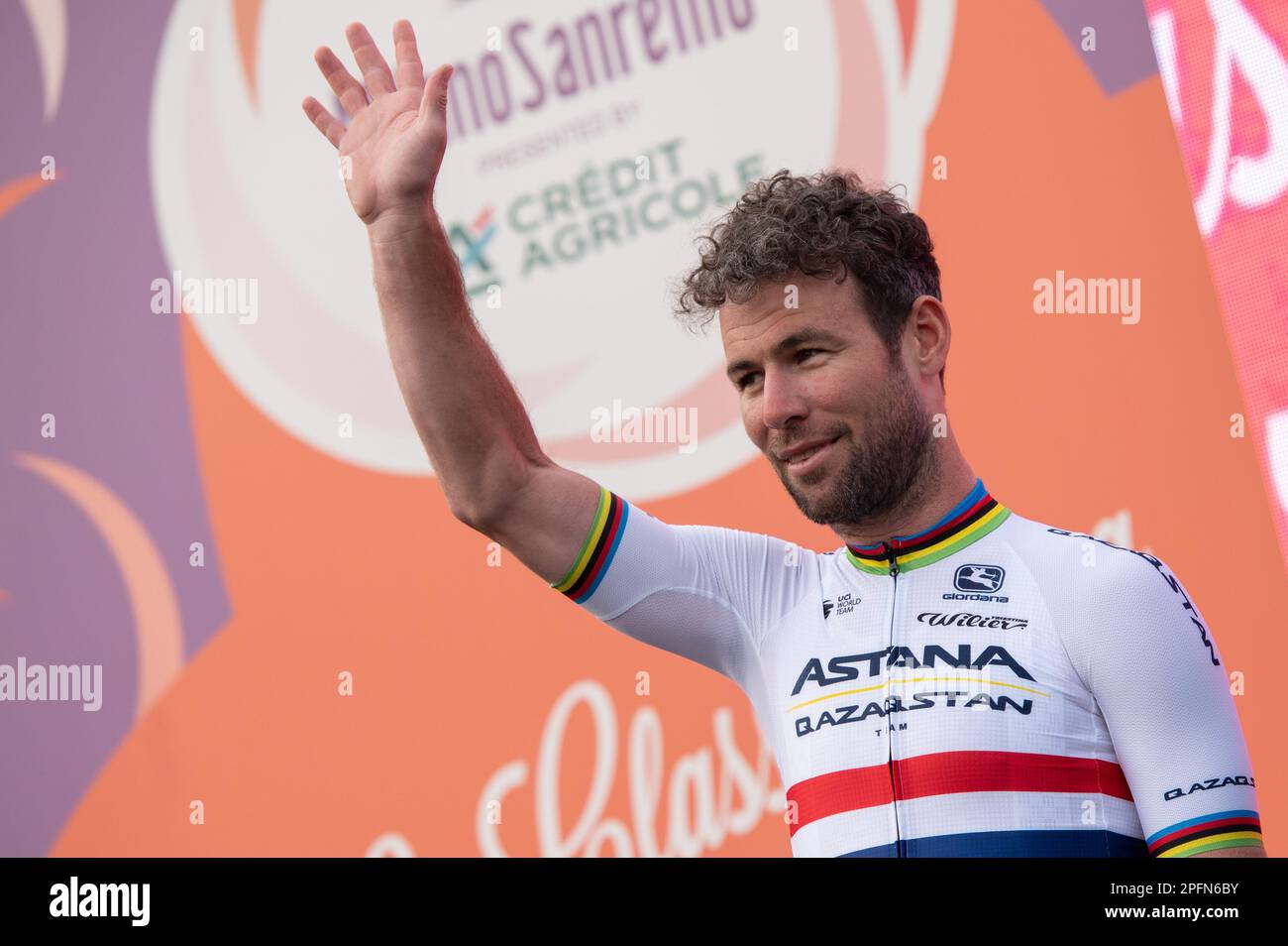 Mark simon cavendish hi-res stock photography and images - Alamy