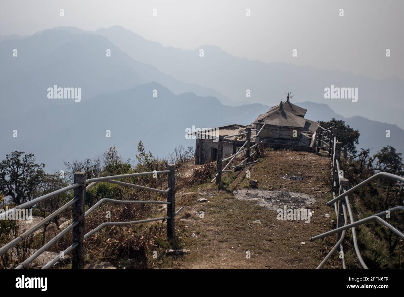 Chepang of nepal hi-res stock photography and images - Alamy